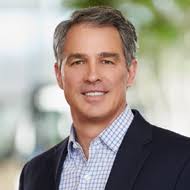 An Interview with Scott Wine, CEO and Chairman of the Board, Polaris ...